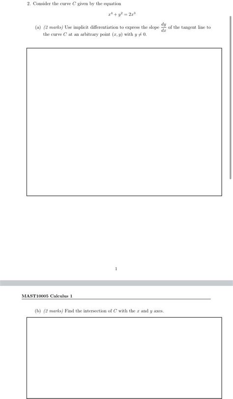 Implicit Differentiation R Askmath