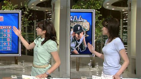 着衣貧乳アイドル画像 一柳亜矢子