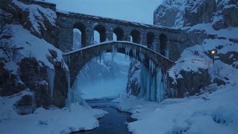 Лучшие трендовые бесплатные фото за неделю