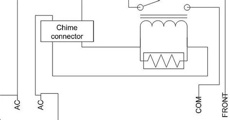 Nest Hello Wisolation Relay Schematic Album On Imgur