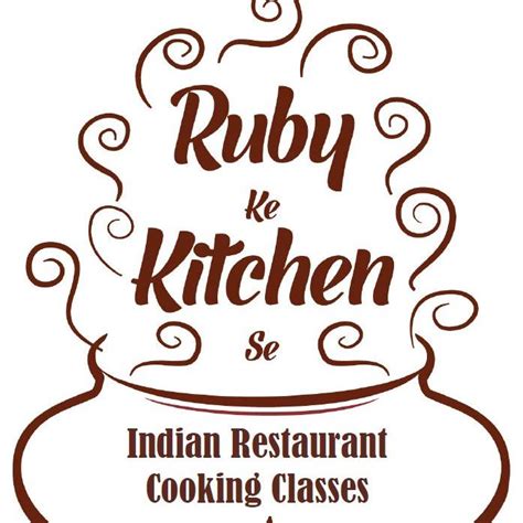 Ruby Ke Kitchen Se Edison Nj