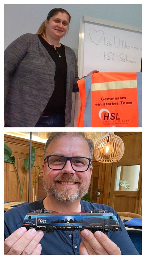 Hsl Schweiz Gmbh Auf Linkedin Safety Hsl