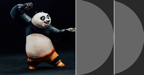 List Pandas Curated By Yogendra Naidu Medium