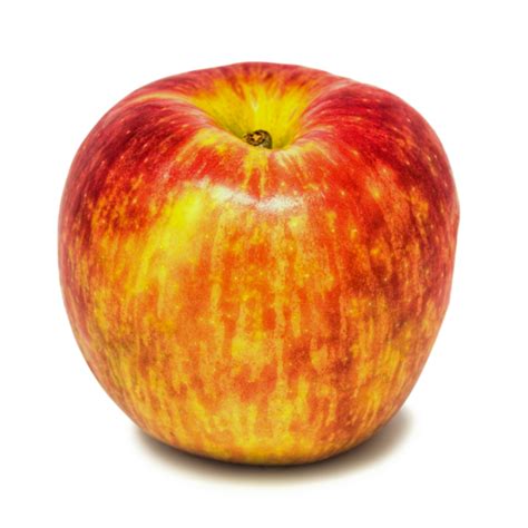 Juici® Washington Apples