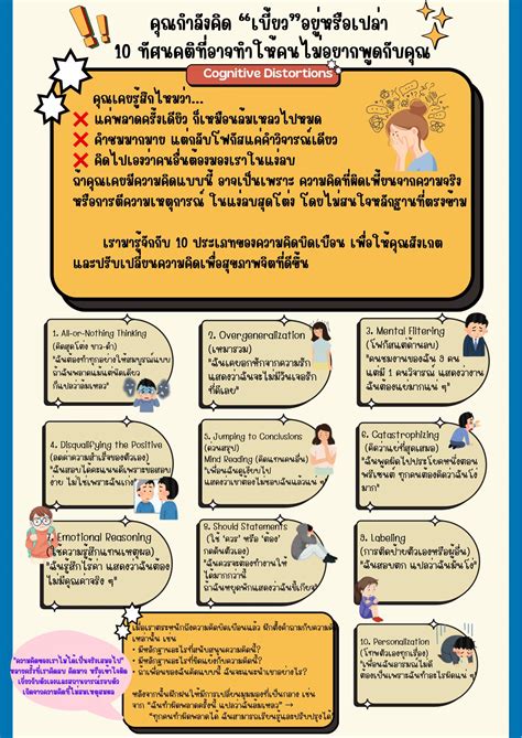 สื่อการเรียนรู้ By ครูเจน คุณเคยรู้สึกไหมว่า แค่พลาดครั้งเดียว ก็เหมือนล้มเหลวไปหมด คำชม