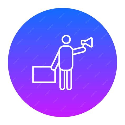 Premium Vector Human Rights Vector Illustration