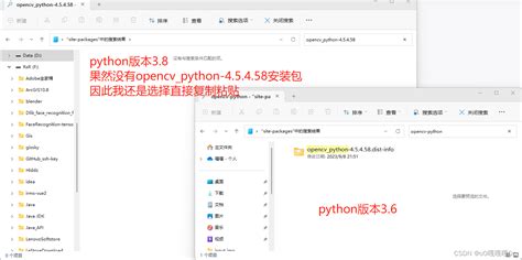 Python3x安装包下载失败，报错：error Could Not Find A Version That Satisfies The