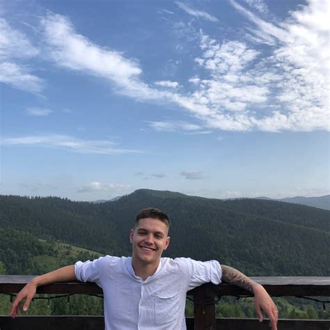 Moremo2 Cam Model Free Live Sex Show And Chat Stripchat