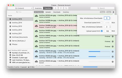 Amazon S3 Client For Mac Masafsaudi