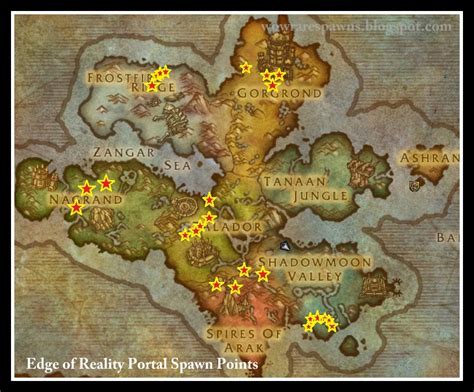How Many Pmcs Spawn On Each Map At Jonathan Baylee Blog