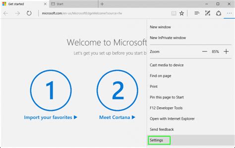 How To Give Windows 10 A Dark Theme Laptop Mag