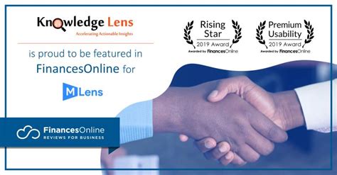 Remya P R On Linkedin Mlens Knowledgelens