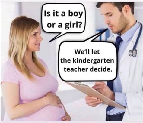 گیس آبی On Twitter چند وقت پیش توی رختکن خانوم های Ymca یه خانوم با