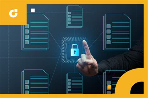 Secure File Sharing Solutions For Data Protection Compliance