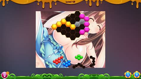 A Panel Shaped Screen Porn With Plot In Comics And Games Rock Paper Shotgun