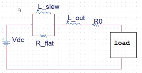 System Analysis Knowledge Bytes Importance Of Vrm Modeling In Pdn