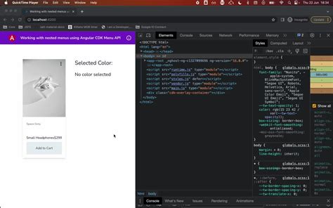 angularcookbook angularcookbook2 angularcookbooksecondedition