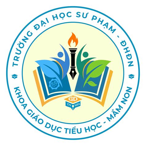 Gia Hân