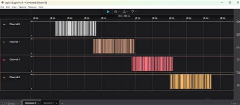 Usb A Serial Communication Giga R1 Wifi Arduino Forum