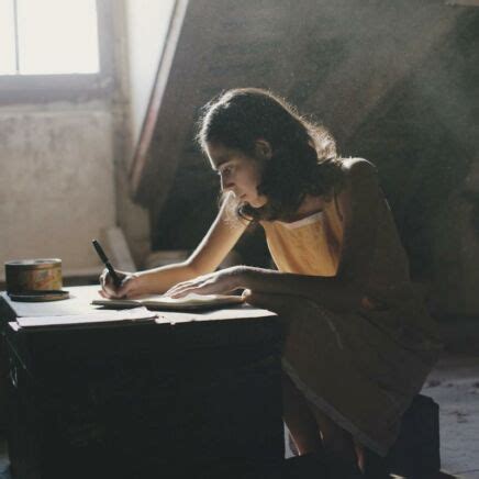 Deux Filles Nues C Est Quoi Cette Bd Prim E Angoul Me