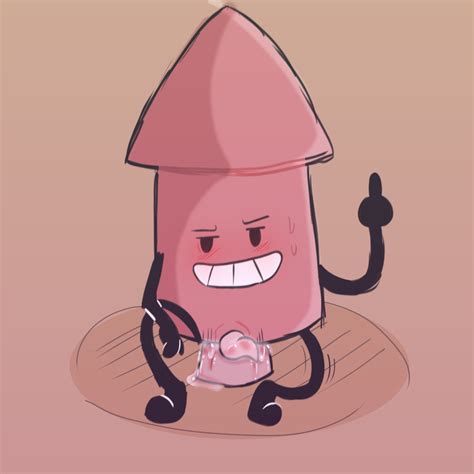 Post 3520064 Firework Object Redundancy