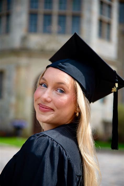 Olivia Lupisella Bsn Rn On Linkedin On May 19th I Graduated Cum Laude