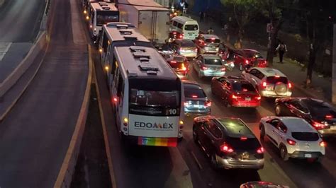 Así será la nueva ruta del Mexibús Eléctrico que conectará Las Américas con Río de los Remedios