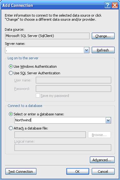 Aspnet Como Usar Ajax Em Duas Listbox Hierárquicas