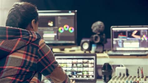 适用于基于 NVIDIA 的 PC 的端到端 AI ONNX 和 DirectML NVIDIA 技术博客