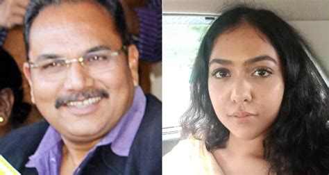 Congresss Pradeep Yadav Against Nishikant In Godda Former Ministers Daughter To Contest Ranchi