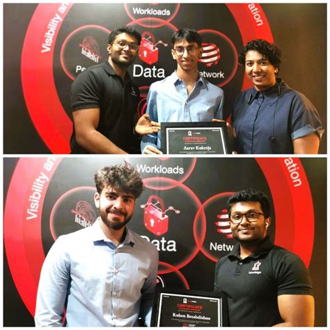 Cyberknight On Linkedin Devsecops Cybersecurity Cybersecurity