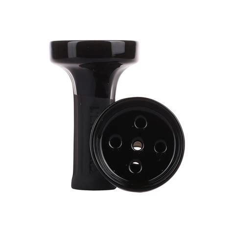 Werkbund - Zeus Schwarz (WZ) - buy hookah tobacco at a good price in ...