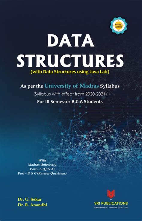 data structures a y 2020 2021