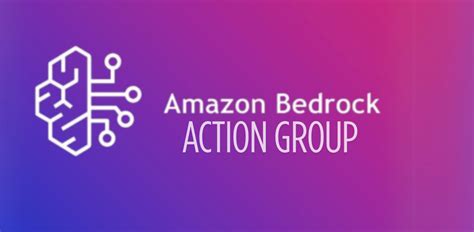 Serverless Pdf Processing With Aws Lambda And Textract By Olga