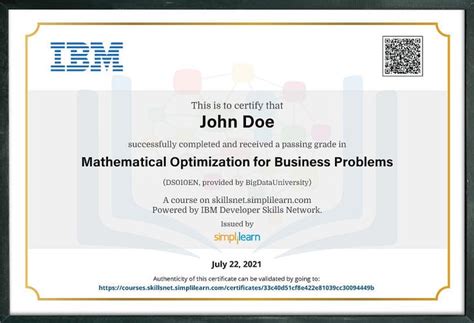 Business Analyst Course Business Analysis Certification Training Business Analysis Business