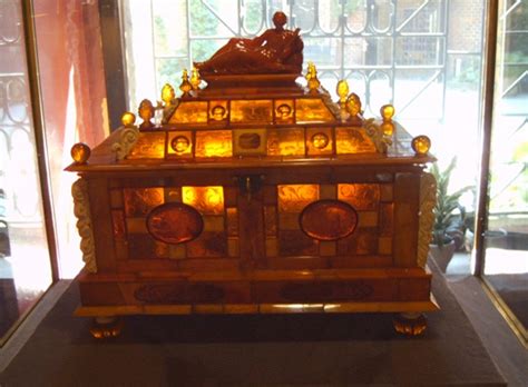 Словарь дизайнера «Я