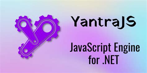 Javascript Engine GitHub Topics GitHub