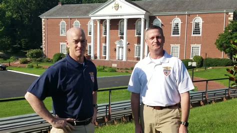 Travis Powers Ltcol Usmc Ret On Linkedin Congratulation To Col