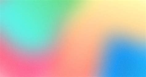 맞춤형 이모지 메이커 — 나만의 이모지 만들기 — Kapwing