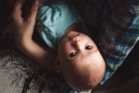 Фото с естественным светом учимся искать видеть изменять Фотосклад Эксперт Дзен