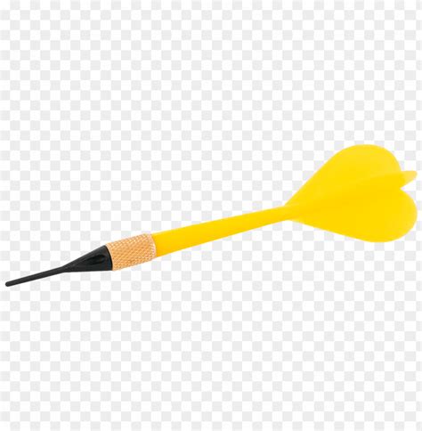 Png Image Of Dart With A Clear Background Image Id 20563 Toppng
