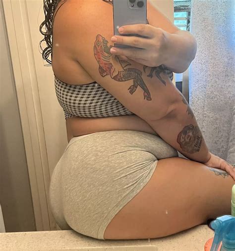 They Hug My Curves Perfectly Nudes Grannypanties Nude Picsorg
