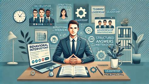 Top Certifications For Developers In 2025 Boost Your Skills And Career Developer Interviews