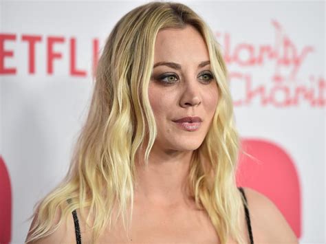 Kaley Cuoco Scheidung Kaley Cuoco Ryan Sweeting Sie Bricht Ihr