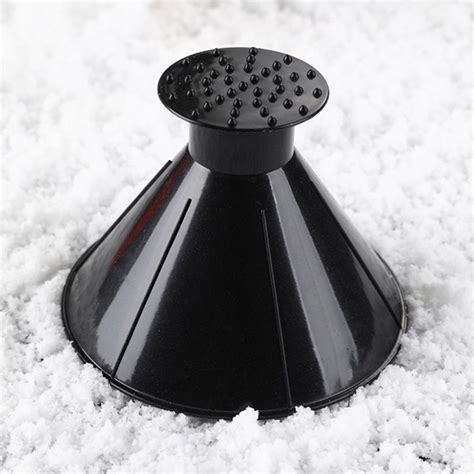 차량용 성에 제거기 얼음 눈 서리 제설기 Dd 12528 홈플러스 택배배송