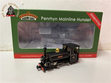 009 Gauge Locomotives Agr Model Railway Store 009 Gauge Locomotives Agr Model Railway Store