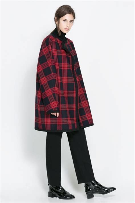 Capa De Iarna Modele Perfecte Pentru Acest Sezon Rece Blog Modele