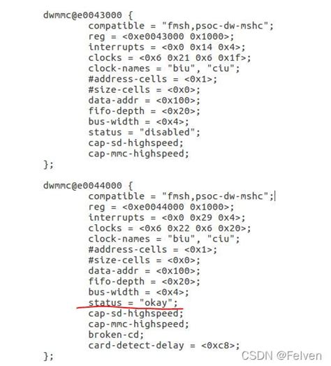 Zynq Linux移植学习笔记之53 国产zynq Linux下emmc设备适配zynq的emmc明明是18v结果查看寄存器是33v