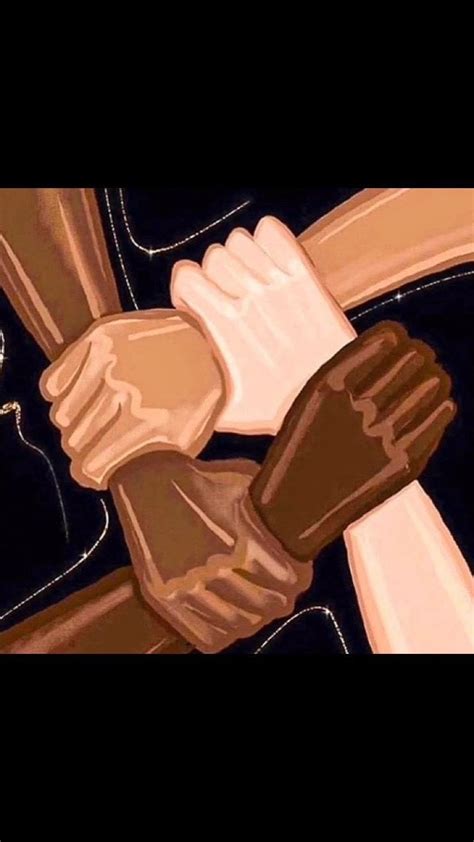 What Is Reactjs Reactjs By Awais Khan Oct 2024 Medium