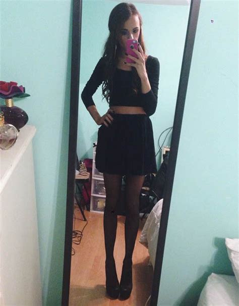 Michael Nowlan Jkontumblr On Tumblr